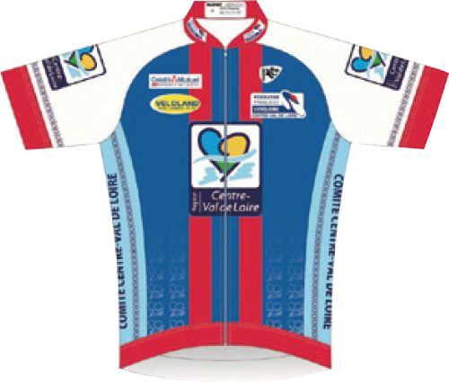 2024 -Equipes Engagées - Classique des Alpes Juniors