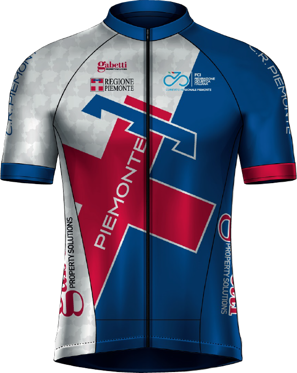 2024 -Equipes Engagées - Classique des Alpes Juniors