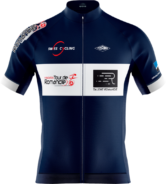 2024 -Equipes Engagées - Classique des Alpes Juniors