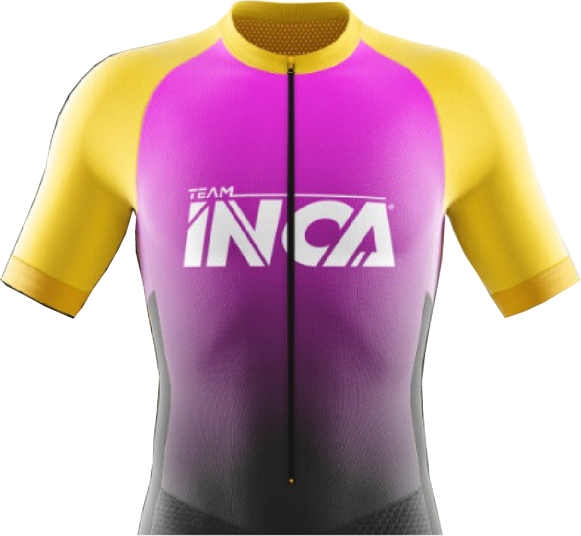 2024 -Equipes Engagées - Classique des Alpes Juniors